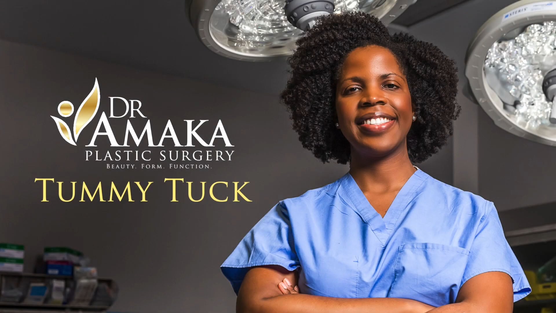 Tummy Tuck in Nashville Brentwood TN