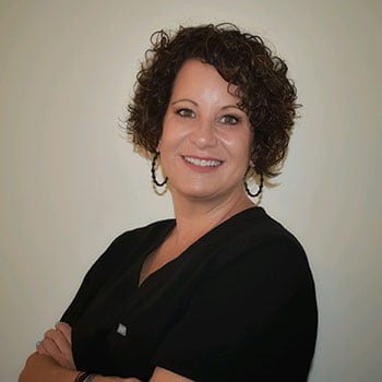 About Amaka Aesthetics in Nashville Brentwood TN