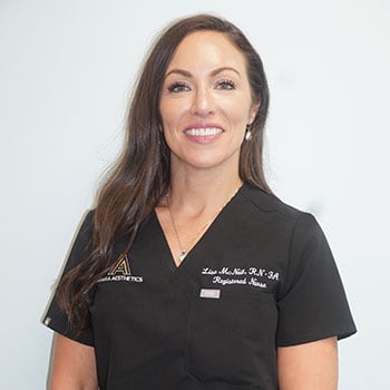 About Amaka Aesthetics in Nashville Brentwood TN