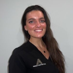 About Amaka Aesthetics in Nashville Brentwood TN